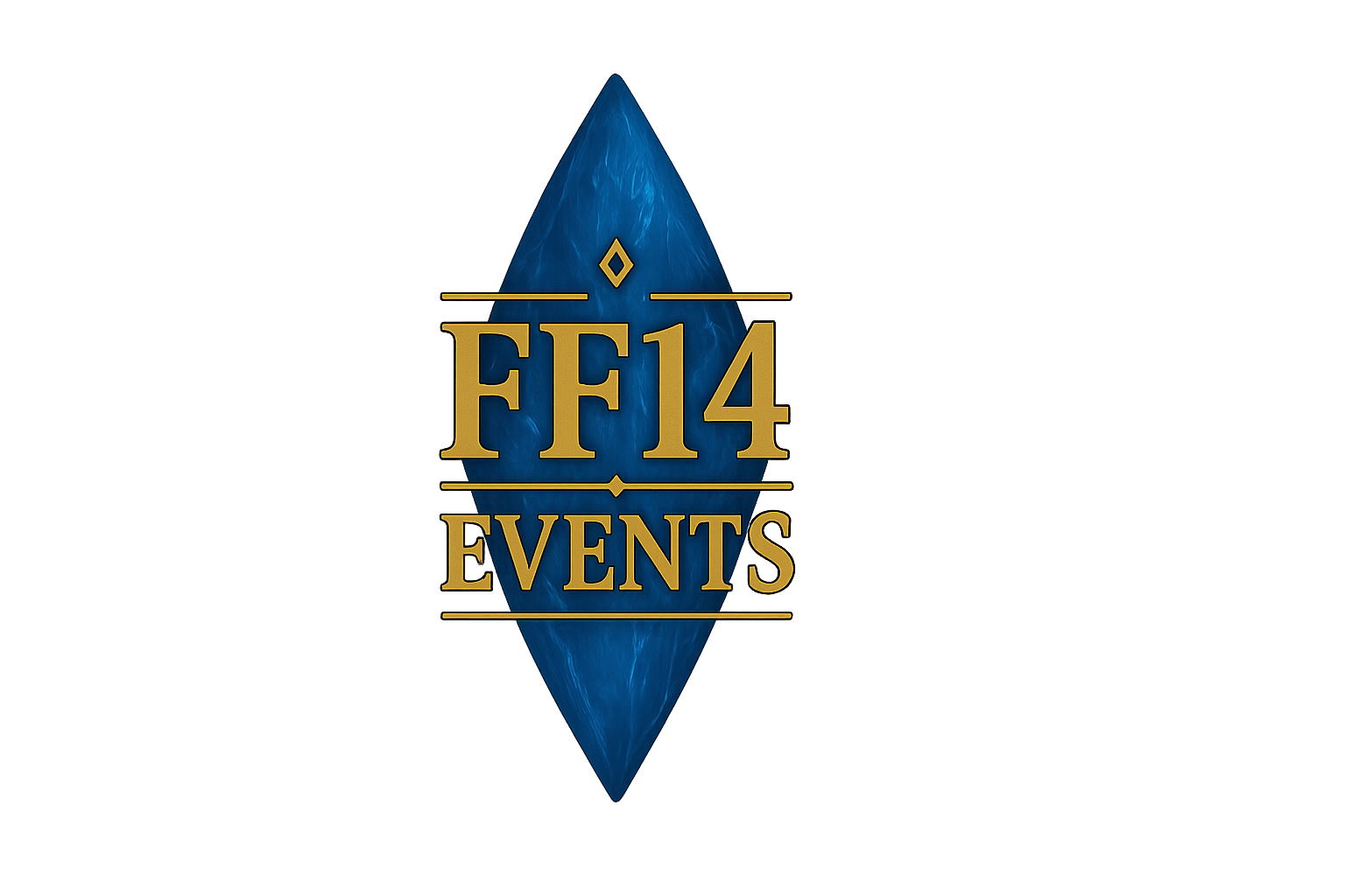 FF14 Events